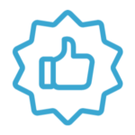 Back-Office Support - Transparent BPO